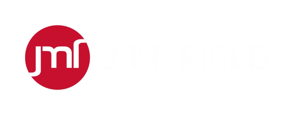 Home - J.M. Field